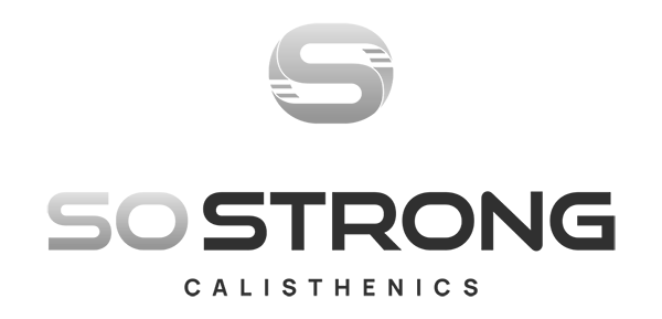 Unlock Your Strength and Wellness Journey with SoStrong AUS
